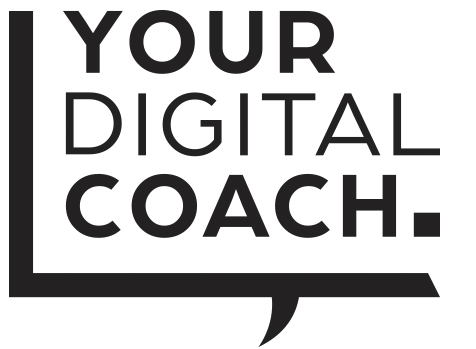 Customer Pulse | Just another WordPress site